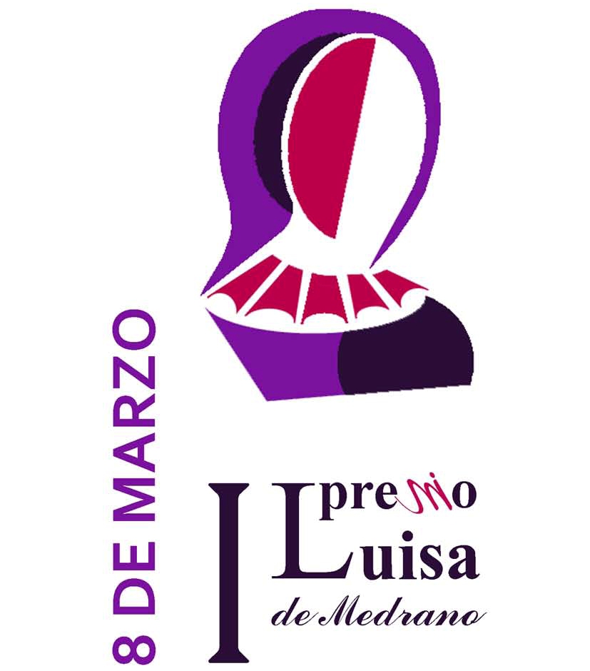 Convocada una nueva edición del "Premio Internacional de Castilla la ...